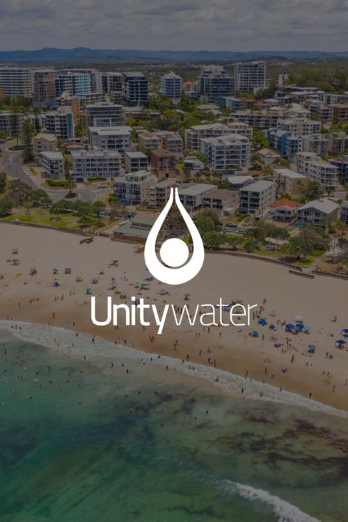 Online Reference Checks Made Simple | Checkmate